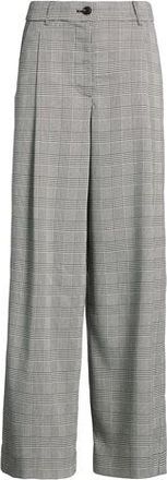 Essentiel BAS - Pantalons sur YOOX.COM