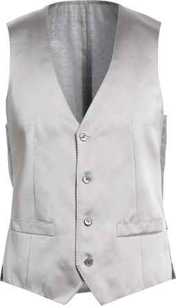 Corneliani ANZ&Uuml;GE und CO-ORDS - Couture-Westen auf YOOX.COM