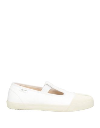Maison Margiela SCHUHE - Ballerinas auf YOOX.COM