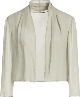 Alberta Ferretti TOPS - Boleros auf YOOX.COM