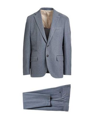 Eleventy Ensembles et coordonn&eacute;s - Costumes sur YOOX.COM