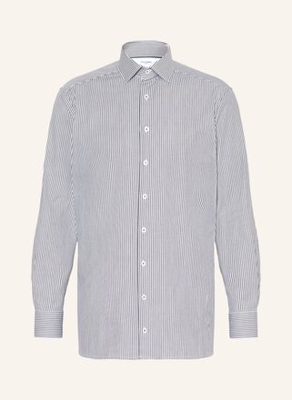 Olymp Hemd Luxor Modern Fit grau