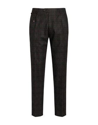 Berwich BAS - Pantalons sur YOOX.COM
