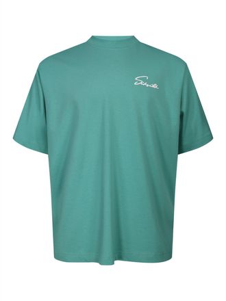 Siksilk T-Shirt