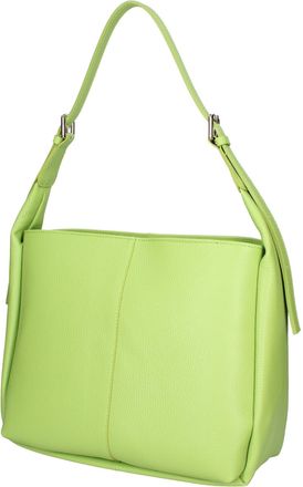 Roberta Rossi Schultertasche