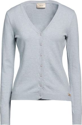 Toy G STRICKWAREN - Strickjacken auf YOOX.COM
