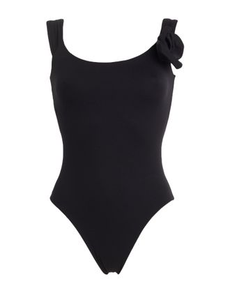 Valentino Garavani TOPS - Bodysuits auf YOOX.COM