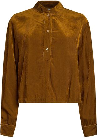 Forte_Forte TOPS - Tops auf YOOX.COM