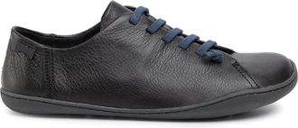 Camper Halbschuhe Camper Peu Cami K100249-012 Schwarz
