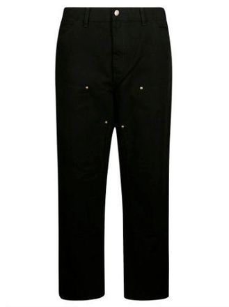Carhartt Work in Progress Carhartt | Double Knee Pant