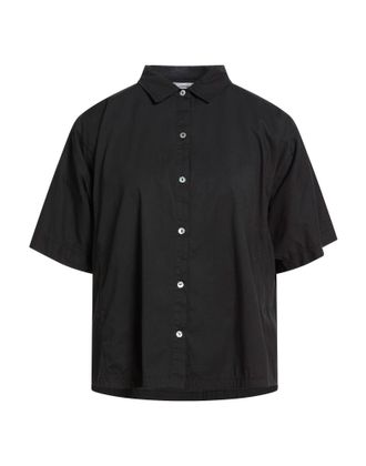 Crossley TOPS - Hemden auf YOOX.COM