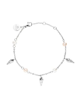 Purelei Armband Akala