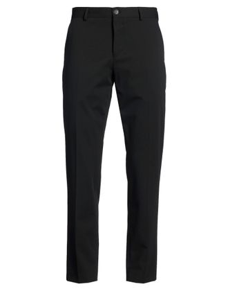 Selected HOSEN & R&Ouml;CKE - Hosen auf YOOX.COM
