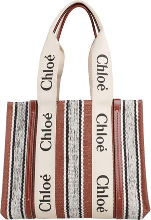 Chlo&eacute; TASCHEN - Schultertaschen auf YOOX.COM