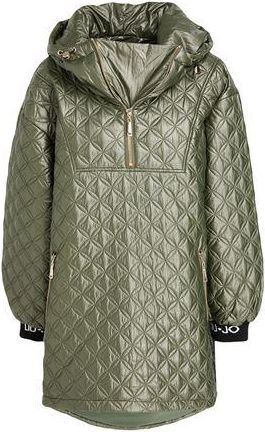 Liu Jo MANTEAUX - Vestes et blousons sur YOOX.COM
