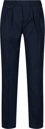 Lardini HOSEN & R&Ouml;CKE - Hosen auf YOOX.COM