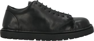 Mars&egrave;ll SCHUHE - Sneakers auf YOOX.COM