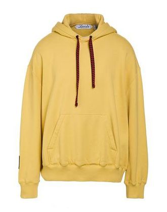 Lanvin TOPS - Sweat-shirts sur YOOX.COM