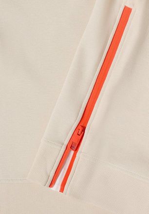 Cecil Strickpullover