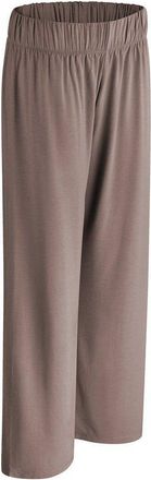 Nur Die Sweatpants Bambus Lounge Hose