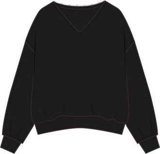 Smith & Soul Sweater