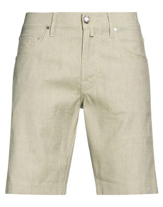 Jacob Cohen HOSEN & R&Ouml;CKE - Jeansshorts auf YOOX.COM