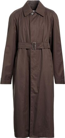 Burberry JACKEN & M&Auml;NTEL - Jacken, M&auml;ntel & Trenchcoats auf YOOX.COM