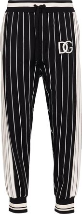 Dolce & Gabbana HOSEN & RÖCKE - Hosen auf YOOX.COM