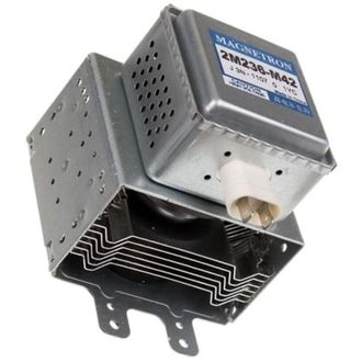 Bosch mikrowelle - 2m236-m42 - 00642655 - 4242005496860