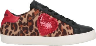 Love Moschino SCHUHE - Sneakers auf YOOX.COM