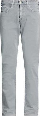 Paul Smith BAS - Pantalons sur YOOX.COM