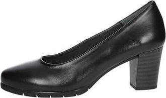 Pitillos 100P Noir 39