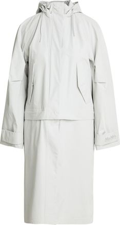 Max Mara LEISURE