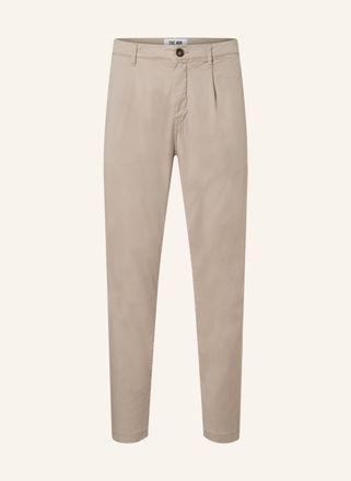 THE.NIM Hose CHINO PINCE MAN