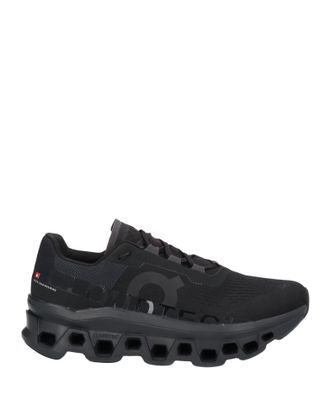 On SCHUHE - Sneakers auf YOOX.COM