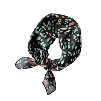 Generic &Eacute;charpes printemps et &eacute;t&eacute; pour femme, 4, M