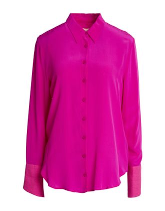 120% Lino TOPS - Hemden auf YOOX.COM