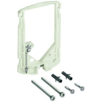 GROHE Halterahmen 42790 komplett f&uuml;r Tectron 505