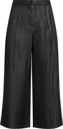 Soho-t HOSEN & RÖCKE - Hosen auf YOOX.COM