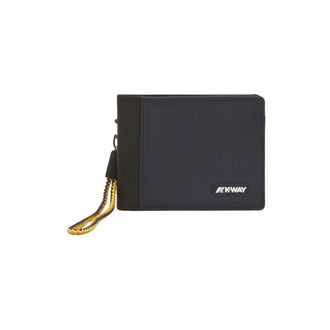 K-Way LESCHELLE PORTAFOGLIO