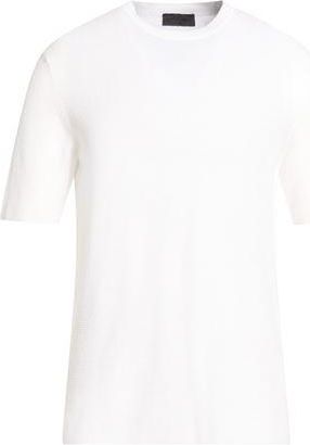 Iris Von Arnim TOPS - T-shirts sur YOOX.COM
