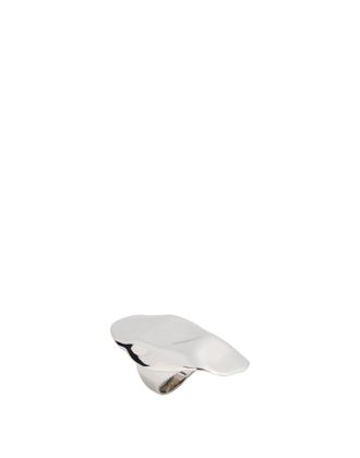 Alexander McQueen SCHMUCK und UHREN - Ringe auf YOOX.COM