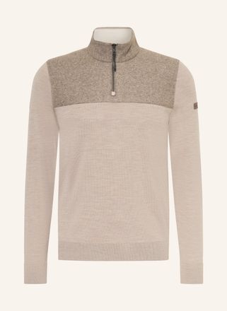 Maerz Maerz Muenchen Troyer beige