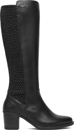 Rieker Stiefel Rieker CEO-Y2050-00 Schwarz