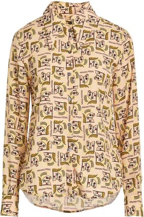 ottod'Ame TOPS - Hemden auf YOOX.COM