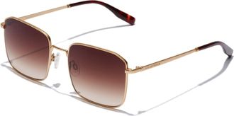 Hawkers Sonnenbrille Iris