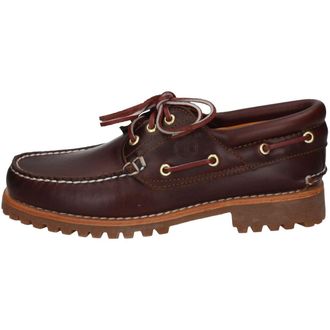 Timberland Timberland -