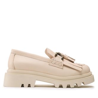 Badura Slipper Badura 22SS24 Beige