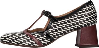 Chie Mihara Mit Absatz - - Shoes - Damen - Mehrfarbig - 37 EU