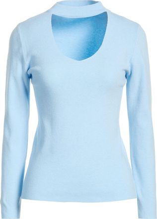 ALV by Alviero Martini STRICKWAREN - Pullover auf YOOX.COM